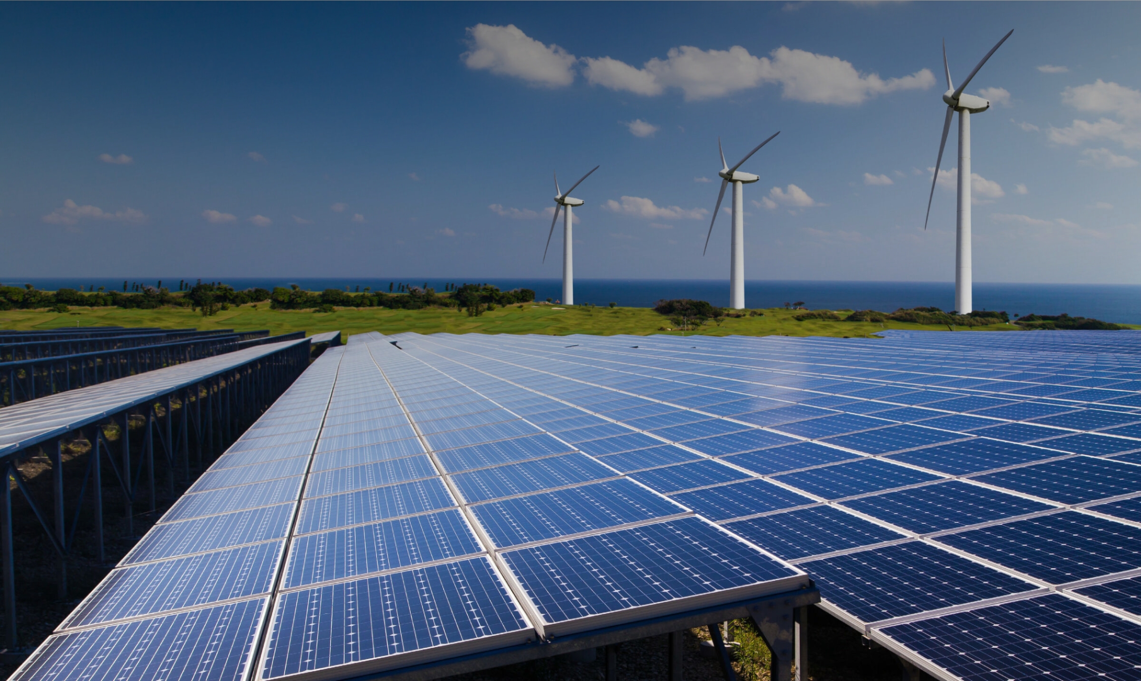 News | Threadmaster Gauges